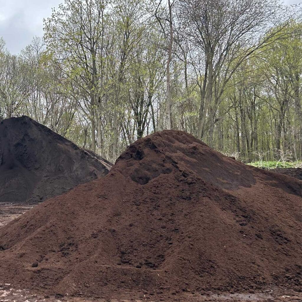 Centre jardin Champêtre de Laval partenaire de vos travaux